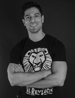 El Musical | Stage Entertainment España