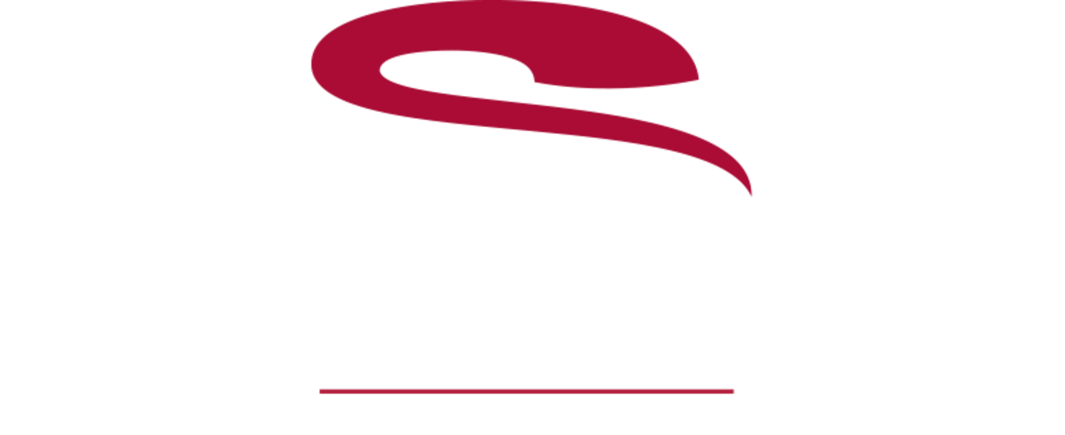 Stage Entertainment España: productora de musicales | Página oficial