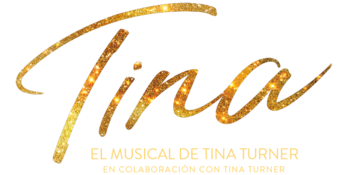 TINA, el musical de Tina Turner | Stage Entertainment
